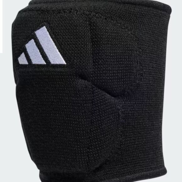 adidas | Underwear & Socks | Adidas 5 Knee Pads Black | Poshmark